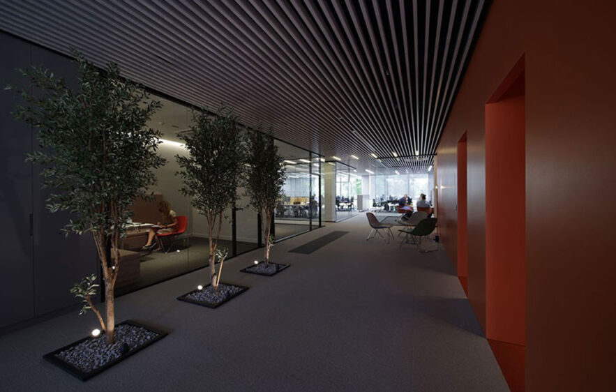 Νέα σειρά SYM JET14 με κινητήρες Euro 5 - Moto & Bike TV