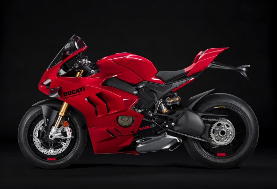 Νέο MAXSYM TL 508 με Traction Control System (+video) - Moto & Bike TV