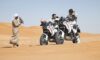Χρονιά-ρεκόρ το 2021 για τη Ducati - Moto & Bike TV
