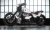 BMW R18 M - Moto & Bike TV