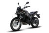 SYM NH-T 300 - Moto & Bike TV