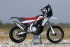 Fantic XEF Rally Και XEF Rally Factory - Moto & Bike TV