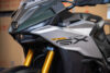 Suzuki GSXS-1000GX - Moto & Bike TV